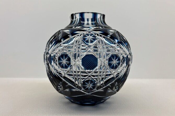 Kagoshima Unique Culture Tour with private car - Analyzing the Value