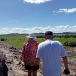 Kakadu Day Tour: Private, Yellow Water, Nourlangie, Ubirr - A Day in the Life of the Kakadu Private Tour