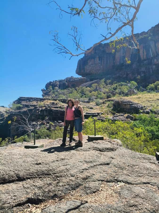 Kakadu: Private Wet Season Tour with Cruise & Helicopter - The Journey Through Kakadu’s Wet Season: A Detailed Review