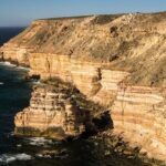 Kalbarri National Park Self Guided Driving Tour - Final Thoughts