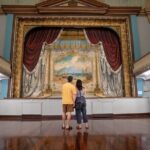 Kalgoorlie Heritage Tram City Highlights Tour - Final Thoughts