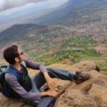 Kalsubai Hike (Midnight Pickup) - The Itinerary: What to Expect