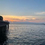Kamakura and Enoshima: Local Flavors & Culture Walking Tour - Why This Tour Stands Out