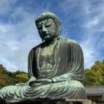 Kamakura: Customized 1-Day Tour with Prossional Guide - Key Points