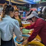 Kampot Pepper & Kep/Crab Market, Salt field, Secret lake - What Makes This Tour Stand Out?