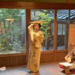 Kanazawa 6hr Private Guided Tour and Geisha Performance:Dinner - Key Points