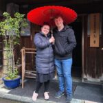 Kanazawa Food & Tea Culture Full-Day Private Tour with Government-Licensed Guide - Authentic Experiences and Real Traveler Feedback