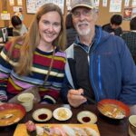 Kanazawa Gourmet Experience Omicho Market Tour - The Experience’s Strengths and Potential Drawbacks