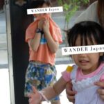 Kanazawa Private/Group Walking Tour: Local & Major Highlight - FAQs