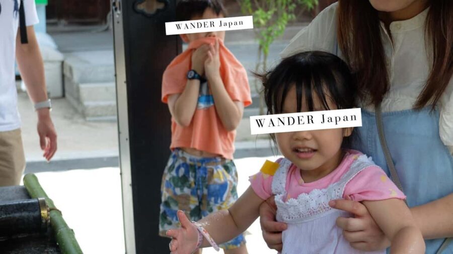 Kanazawa Private/Group Walking Tour: Local & Major Highlight - FAQs