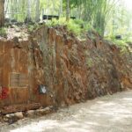 Kanchanaburi Tour Hellfire Pass History tour - Authentic Experiences and Traveler Perspectives