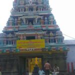 Kanchipuram in a Day: Complete Temple & Silk Tour - Cultural and Religious Significance