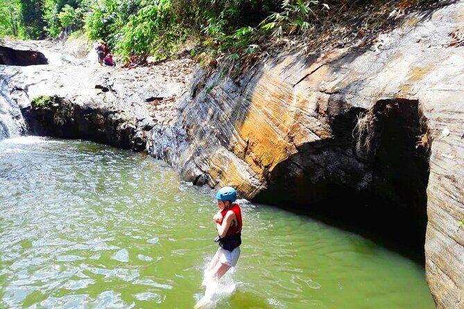 Kandy City Private Tour - FAQ