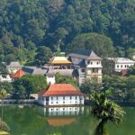 Kandy City Tour by Lux Tours Lanka - What Makes This Tour Stand Out?
