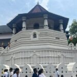 Kandy Heritage City Tour by tuktuk - Authentic Experiences and Practical Insights