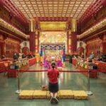 Kandy Instagram Tour: Most Famous Spots (Private & All-Inclusive) - Practical Details and Considerations