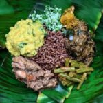 Kandy: Knuckles Mountain 2-Day Hike & Village Tour - Who Should Consider This Tour?