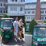 Kandy: Private City Tour by Tuk Tuk Experience - Who Will Love This Tour?