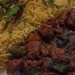 Kandy through Food with Buddhima - What Makes This Tour Special?