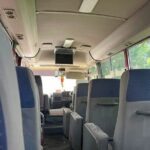 Kandy to Bandaranayake Airport Katunayake Drop - Why Choose This Transfer?