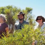 Kangaroo Island: 2 Day Private 4WD Tour with Private Guide - Final Thoughts