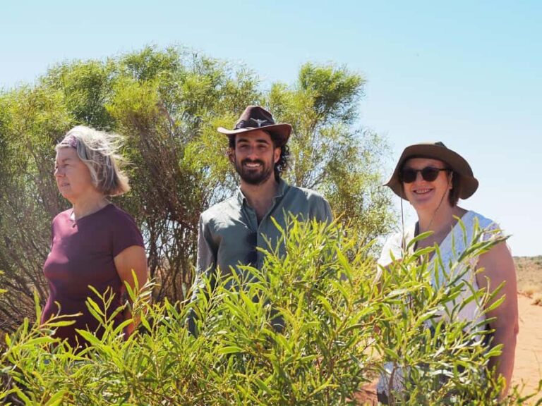 Kangaroo Island: 2 Day Private 4WD Tour with Private Guide - Final Thoughts