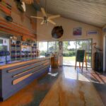 Kangaroo Island Full Day Tasting Tour - What the Experience Tells Us About the Tour