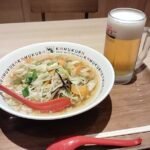Kansai Airport: Food & Dining Tour on Arrival or Departure - An In-Depth Look at the Kansai Airport Food & Drink Tour