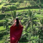 Kanto Lampo Waterfall,Tibumana Waterfall, Temple & Rice terrace - Who Would Love This Tour?