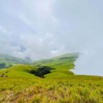 Karnataka: Western Ghats Trekking Adventure - An In-Depth Look at the Trekking Experience