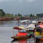 Kashmir Holiday Packages 4 Night 5 Days - Who Should Consider This Tour?