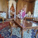 Kashmir Houseboat Tour Package for 3 Days - Exploring the Itinerary in Detail