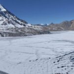 Kathmandu: 11-Day Annapurna Circuit Guided Trek via Tilicho - What Makes This Trek Stand Out?