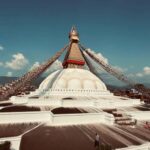 Kathmandu: 4-Day Heritage and Culture Tour with Guide - FAQs