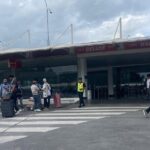 Kathmandu Airport Private Arrival & Departure Service - Analyzing the Cost and Value