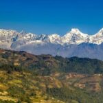 Kathmandu: Chisapani Nagarkot 3-Days 2-Nights Trek - Authentic Experiences and Practical Details
