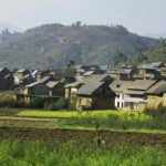 Kathmandu: Chitlang Organic Village 2-Day Tour - What to Expect on the Itinerary