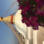 Kathmandu City Tour - Private UNESCO World Heritage Sites Tour - Journey Through the Sites: A Closer Look