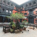 Kathmandu Full Day Sightseeing Tour - Insights from Traveler Reviews