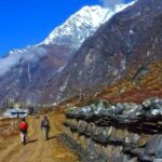 Kathmandu: Helambu Short Trek with Lodging & Meals - Lodging and Meals: Comfort in Simplicity