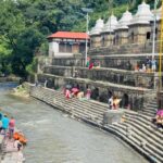 Kathmandu: Heritage Mountain Bike Tour with Guide - What Makes This Tour a Good Choice?