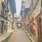 Kathmandu: Hidden Pilgrimage Sites Guided Walking Tour - Final Thoughts