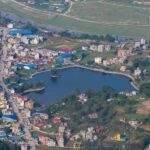 Kathmandu: Hike, Heritage & Holiness | Champadevi day Hiking - Practical Details & Value