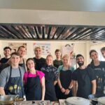 Kathmandu: Local Lead Nepali Cooking & Momo-Making Class - Authentic Experiences and Honest Review