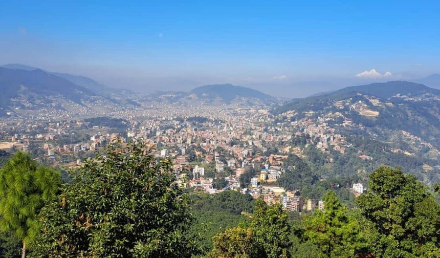 Kathmandu: Nagarkot Sunrise and Dhulikhel Hike with Guide - Final Thoughts