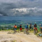 Kathmandu: One-Day Biking Trip in Kathmandu with Pick up. - Who Is This Tour For?