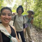 Kathmandu: Shivapuri National Park Hiking Day Trip - What Does the Tour Include?