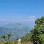 Kathmandu: Siraichuli/Chepang-Hill Guided Trek with Transfer - Breaking Down the Itinerary