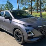 Kathmandu to Pokhara Private Luxurious Transfer (Car/SUV/Van) - The Vehicle Options and Group Size