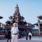 Kathmandu Top 4 UNESCO World Heritage Site Private Day Tour - Exploring the Itinerary in Detail